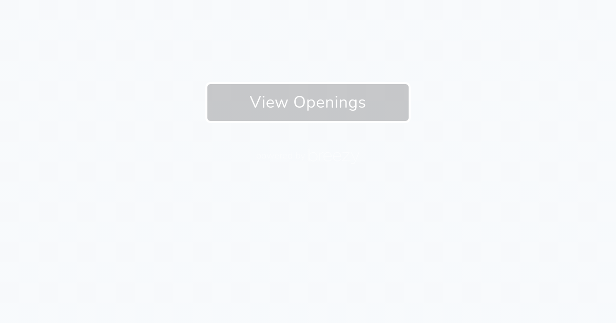 %DOC_TITLE%MODEC Spring